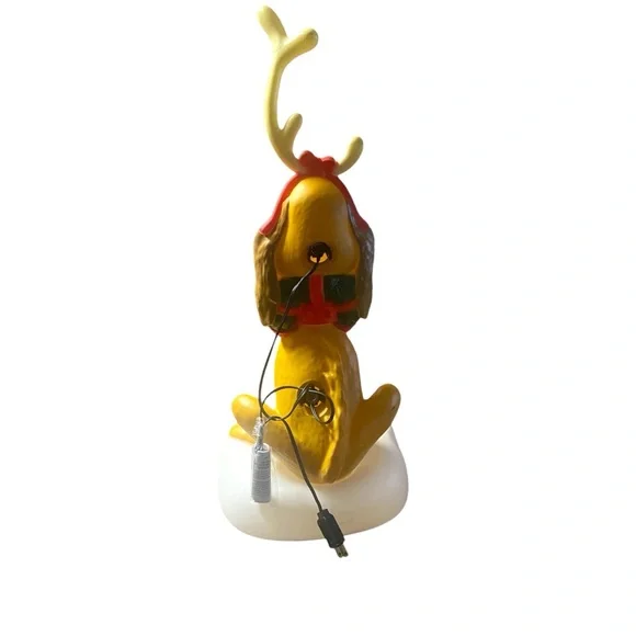 Le Grinch Max Antler Max : The Grinch By Peter Farell | Download STL